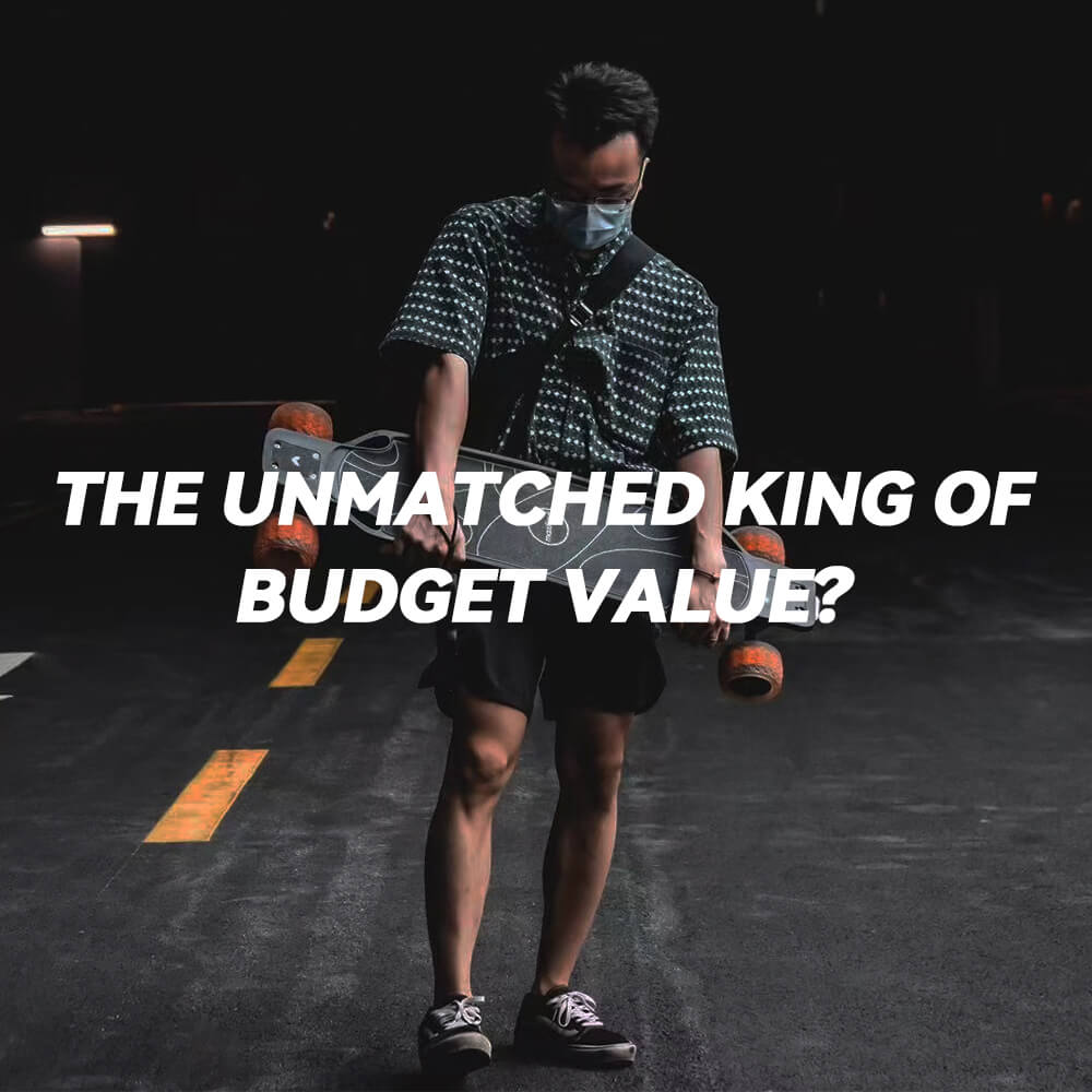 Maxfind MAX5: The Unmatched King of Budget Value? – Maxfind Best ...