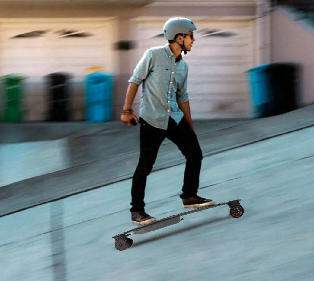 What You Need To Know Before You Buy Electric Boards? – Maxfind