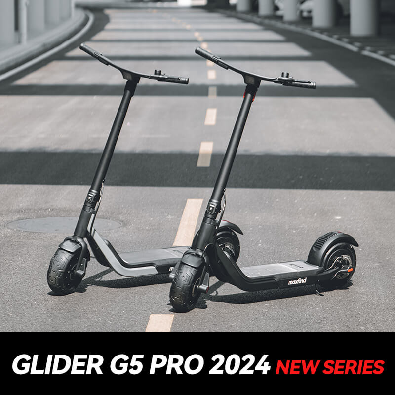 Maxfind Long Range Electric Skateboard Motorized longboard for Adults