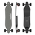 Maxfind Long Range Electric Skateboard Motorized longboard for Adults