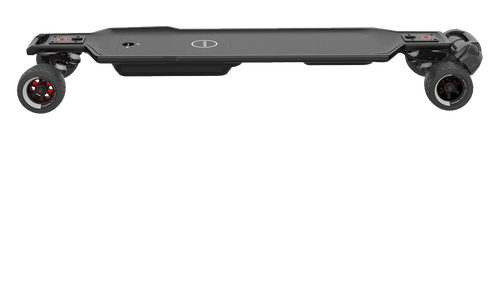 Maxfind - Explore the World with Innovative Electric Skateboards