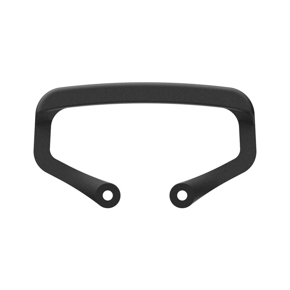 Universal Electric Skateboard Handle - Aluminum Alloy & Ergonomic ...