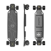 Mini Electric Skateboard Shortboard Battery Powered - Maxfind MAX2 PRO