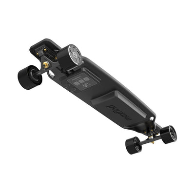 Cheap e Board Electric Long Board Motor