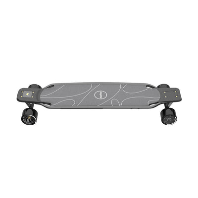 Cheap e Board Electric Long Board Motor